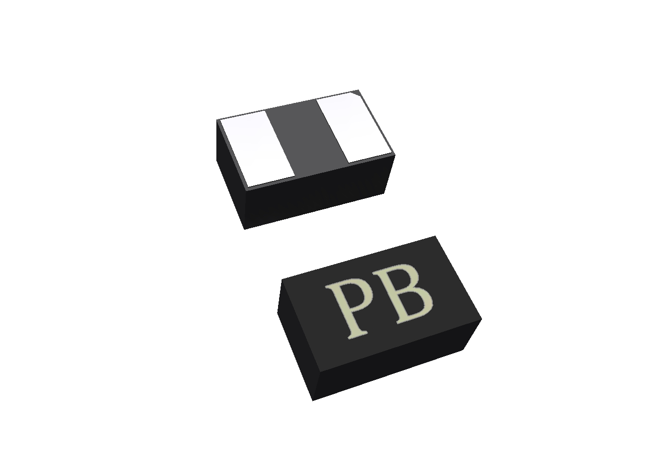 亚尔讯科技-RSUN.TECH