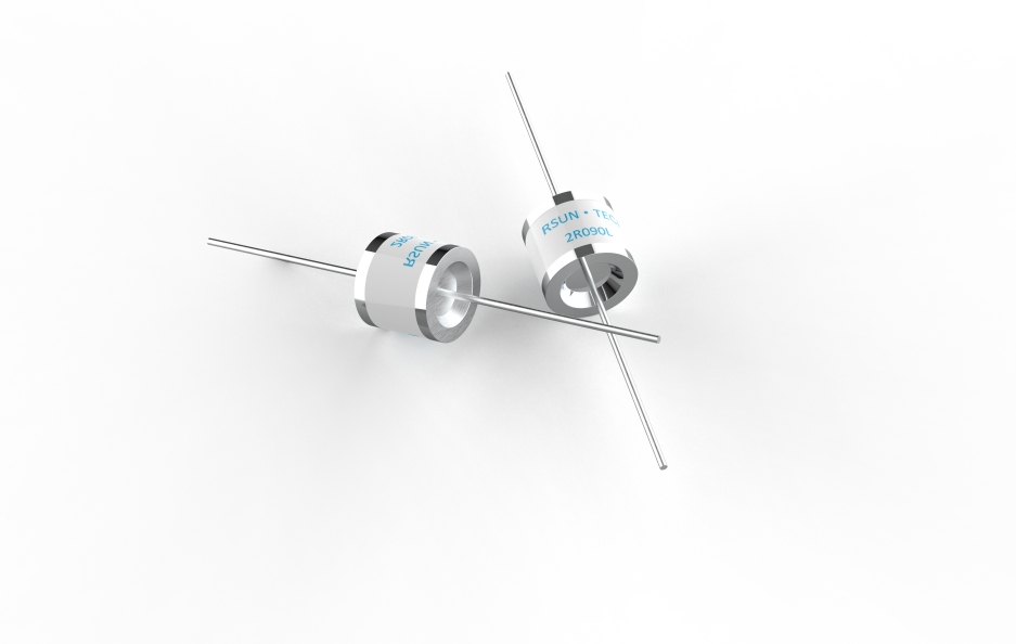 亚尔讯科技-RSUN.TECH