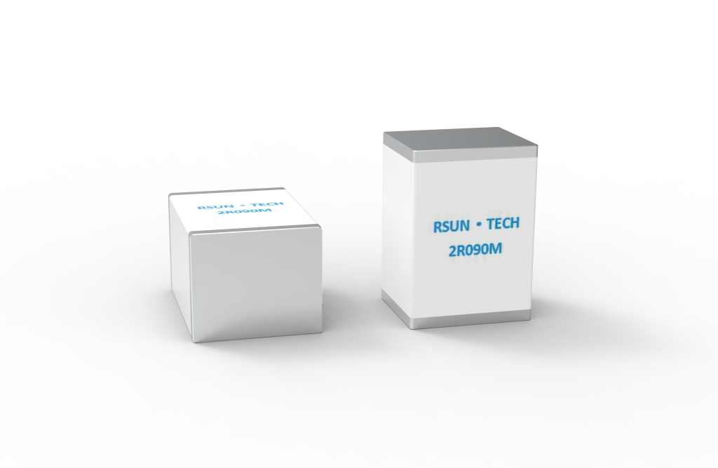 亚尔讯科技-RSUN.TECH