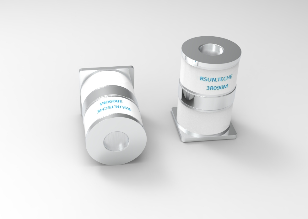 亚尔讯科技-RSUN.TECH